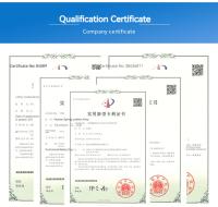 China Normally Open and Normally Closed Current Increase Sensor Wire Accessories for sale
