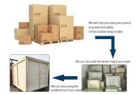 China Normally Open and Normally Closed Current Increase Sensor Wire Accessories for sale