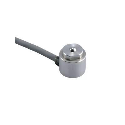 China High Precision CNC Automatic Equipment Contact Sensor 24v Contactless Probe Inductive Switch ZTSB12 for sale