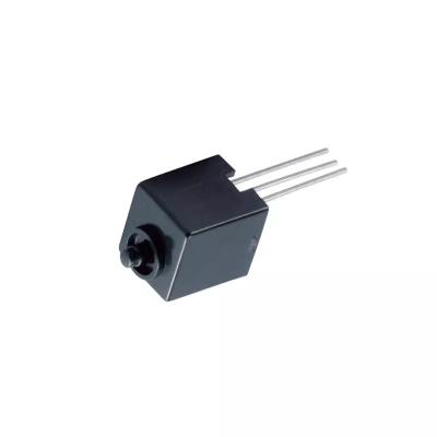 China Makinopc ZTSMR1 Contact Sensor Automation Equipment Micro Mini Touch Limit Switch CNC Machine Tool Accessories for sale