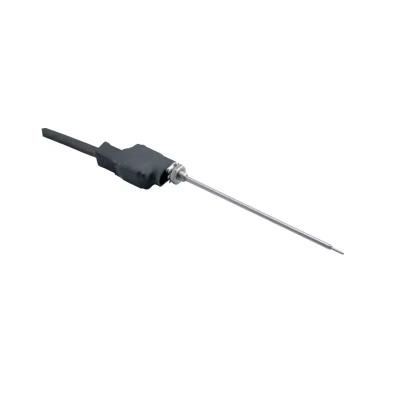 China IP65 Japan Original ZTSN3 Machine Tool Automatic Sensor Contact Long Probe CNC Machining Center Stylus for sale
