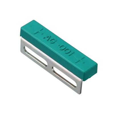 China ZCM001H Composite Magnets for High Precision Positioning Sensor Detecting Distance Accuracy for sale
