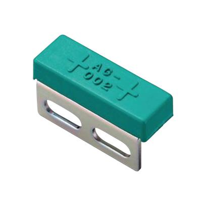 China ZCM002H RoHS2 Compliant High Accuracy Positioning Composite Magnet Sensor Specialized for CNC Machines for sale
