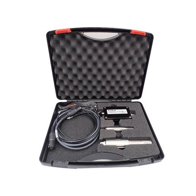 China Original Germany KU KA Robot Calibrator Positioning Zero Calibration SEMD/MEMD 00-228-936 for sale