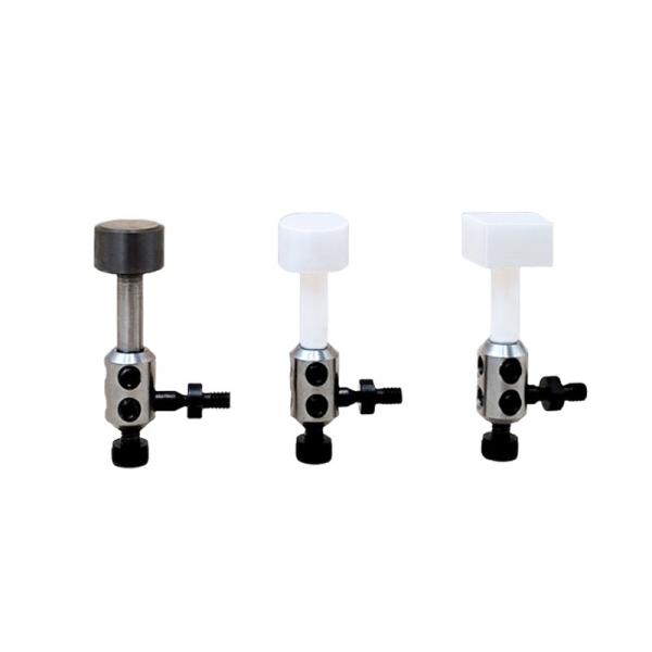 Quality Renishaw TS27R A-5003-5171 Probe Protective Rod Collision Rod OTS Tool Setter Screw Rod Accessories with 3-Month Warranty for sale
