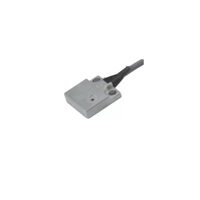 China Factory CNC Machine Use Air Cylinder Sensor Pneumatic Part ZPSC009E for sale