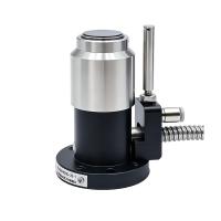 Quality M26D-20 Stainless Steel Automatic Tool Setter 20mm Diameter 0.001mm 1.5N 6-Wire for sale