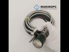 m26d-30 high precision 30mm diameter z axis zero pre-setter tool setter 0.001mm