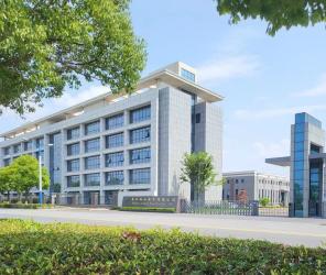 China Factory - Wuhan Anshan Electricity Co., Ltd.