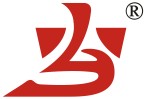 Wuhan Anshan Electricity Co., Ltd. | ecer.com