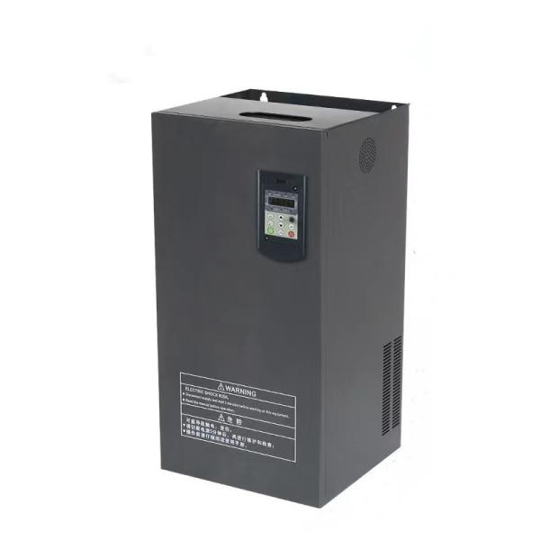 Quality 3 Phase Universal Variable Frequency Drive Inverter 2.2KW Mini VFD Frequency for sale