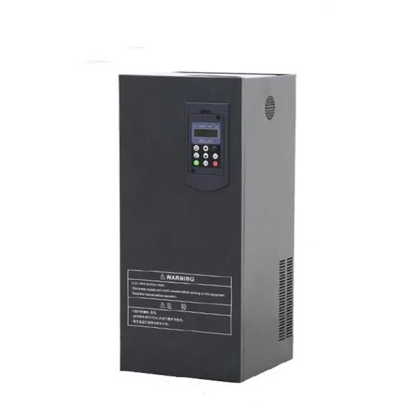 Quality 3 Phase Universal Variable Frequency Drive Inverter 2.2KW Mini VFD Frequency for sale