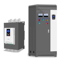 China 3 Phase Universal Variable Frequency Drive Inverter 2.2KW Mini VFD Frequency Changer for sale