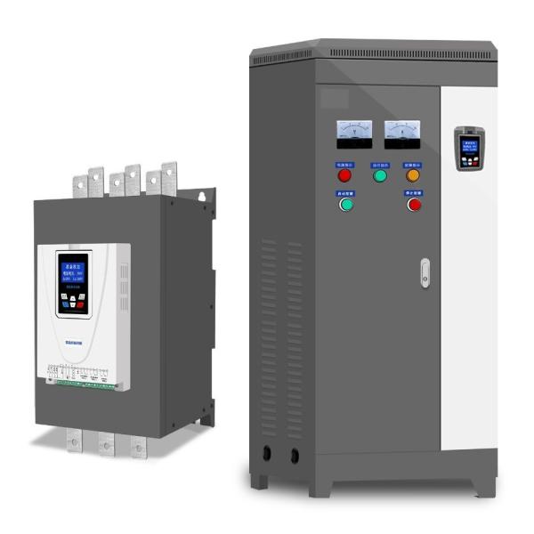 Quality 3 Phase Universal Variable Frequency Drive Inverter 2.2KW Mini VFD Frequency for sale