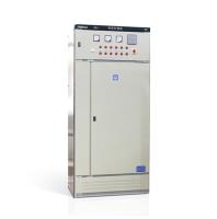 Quality IP30 IP40 GGJ LV Distribution Cabinet Intelligent Control Power Electric for sale