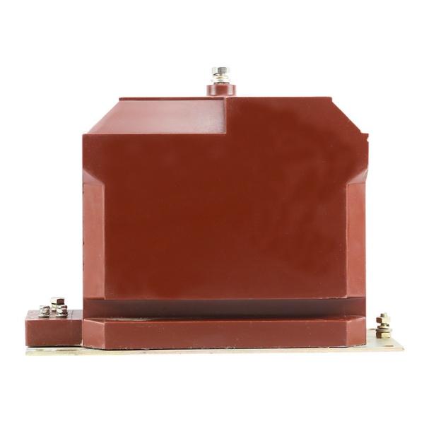 Quality Single Phase 7.2KV 11KV 33KV Indoor Voltage Transformer For Power Systems for sale