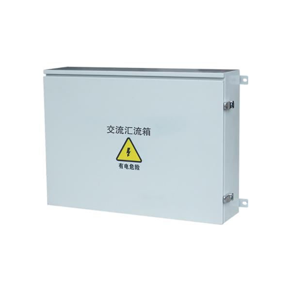 Quality JXF Control Cabinet Low Voltage Distribution Box Customizable Color for sale