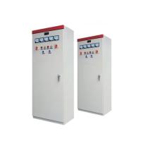 China 3 Phase MCB Distribution Box Low Voltage Main Switch Electrical Power Cabinet for sale