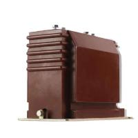 Quality Fully Enclosed High Tension Current Transformers 200/5 250/5 Protection IEC for sale