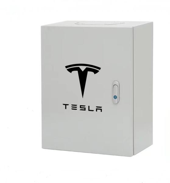 Quality Waterproof Power Distribution Box JXF New Energy Vehicle Charging Protection Box for sale