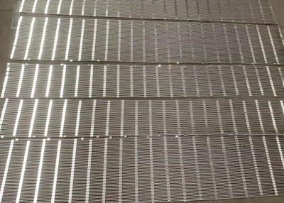 Китай Подгонянное плетение лестницы Ss 316 с сеткой веревочки Ferrule 2,0 Mm провода продается