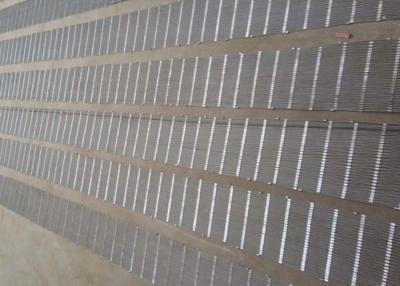 Китай сетка кабеля балюстрады 0.5-30meter с предохранением падения рамки не ржавея продается