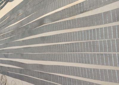 Китай Сетка кабеля для прокладывать рельсы архитектурноакустическое плетение провода не ржавея продается