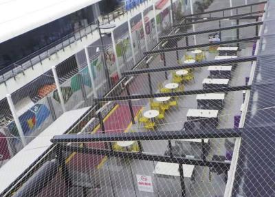 Китай Полировка сетки из нержавеющей стали продается