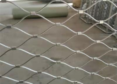 Китай Животноводные проволочные сетки из нержавеющей стали 316 продается