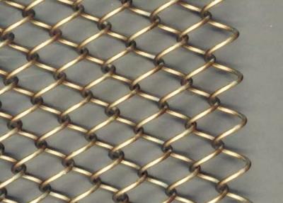 Cina Tendaggi/tenda di alluminio della bobina del metallo d'attaccatura della pittura prodotto 1.5mm in vendita