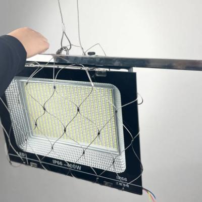 中国 316 ステンレス鋼 落下防止網 落下防止網 販売のため