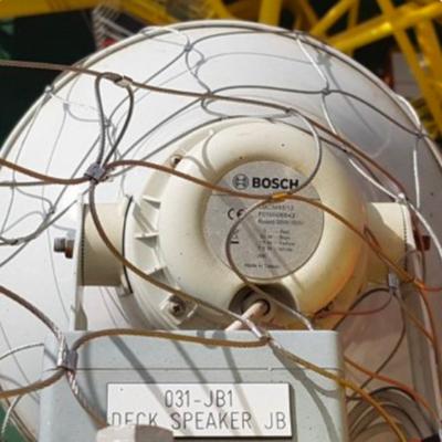 中国 動物園のワイヤ網 AISI316 不同鋼ケーブル 落下物体防止 安全 販売のため