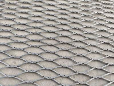 China Roll Length 30m Aviary Wire Netting Aperture 30mm X 30mm for sale