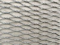China Height Customized Aviary Wire Netting Providing Excellent Performance for sale