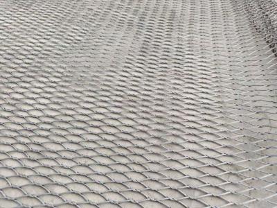 China Customized Height Zoo Enclosure Roll Length 30m for Animal Safety for sale