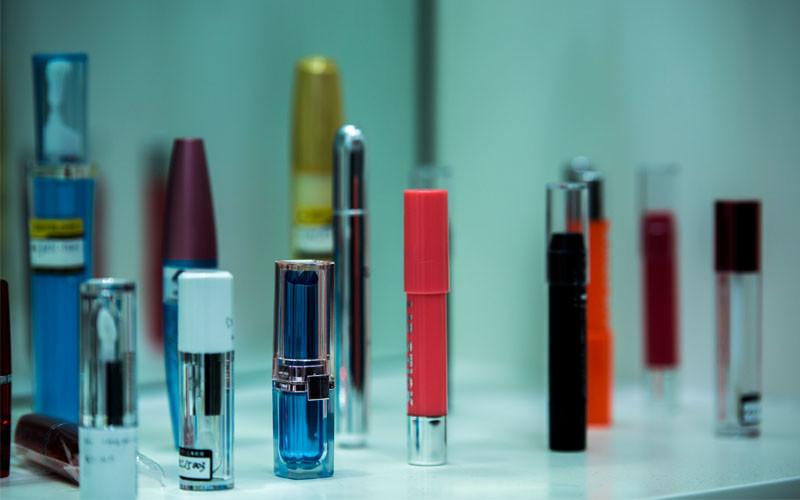 Fornitore cinese verificato - Shanghai Orain Cosmetics Co.,Ltd.，