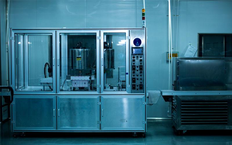 Fornitore cinese verificato - Shanghai Orain Cosmetics Co.,Ltd.，