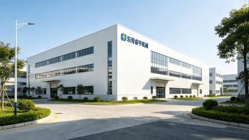 China Factory - DONGUAN RUIYU MACHINERY CO.LTD
