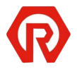 DONGUAN RUIYU MACHINERY CO.LTD | ecer.com