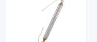 Quality High Intensity UV Curing Lamp for Fast Curing Applications for sale