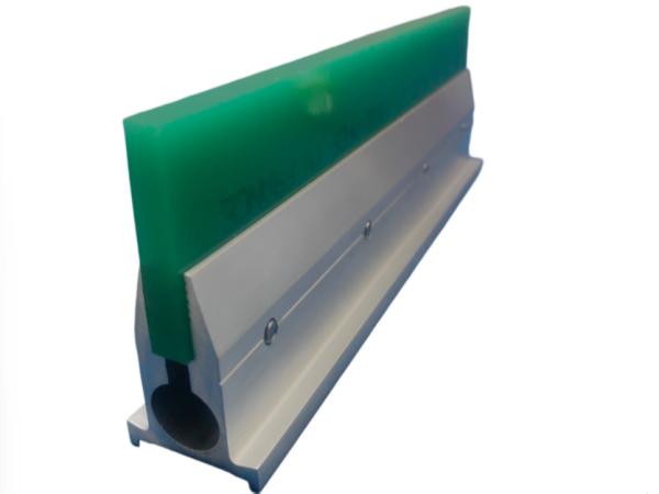 Quality Heavy Duty High Precision Durable Scraper Blade Cutting Tool for sale