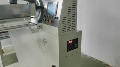 400-type fully automatic constant-tension corona machine