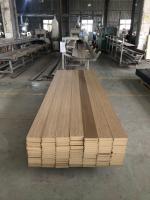 China WPC Composite Decking Boards 140x23mm Waterproof Outdoor Flooring with Custom Lengths for sale