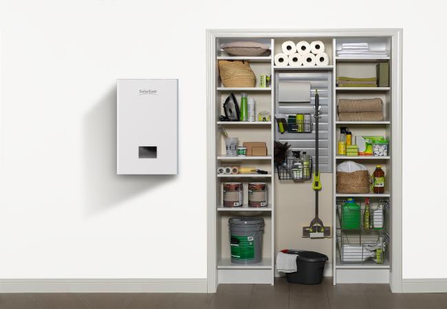 White_Utility_Closet_Feb_20142