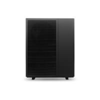 China A+++18KW R290 With SG Ready Environmentally Efficient Air Source Heat Pump for sale