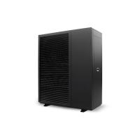 China A+++18KW R290 With SG Ready Environmentally Efficient Air Source Heat Pump for sale