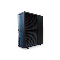 China A+++18KW R290 With SG Ready Environmentally Efficient Air Source Heat Pump for sale