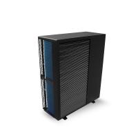 China A+++18KW R290 With SG Ready Environmentally Efficient Air Source Heat Pump for sale