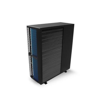 Κίνα Α+++18KW R290 με SG Ready περιβαλλοντικά αποδοτική αντλία θερμότητας από πηγή αέρα προς πώληση