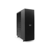 China A+++18KW R290 With SG Ready Environmentally Efficient Air Source Heat Pump for sale